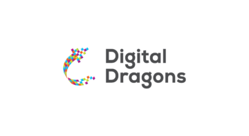 Digital Dragons / Krakowski Park Technologiczny